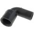 Dorman PCV Valve Elbow 46017