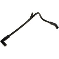 Best PCV Valve Hose for Ford Cars, Trucks & SUVs