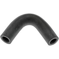PCV Valve Elbow - PCV Valve Rubber and 90 Degree Elbows