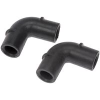 2003 Ford F150 PCV Valve Elbow