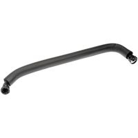 PCV Valve Hose - Best Replacement PCV Valve Hoses at the Right Price ...