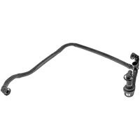 Audi A4 PCV Valve Hose - Best PCV Valve Hose Parts for Audi A4 - Price ...