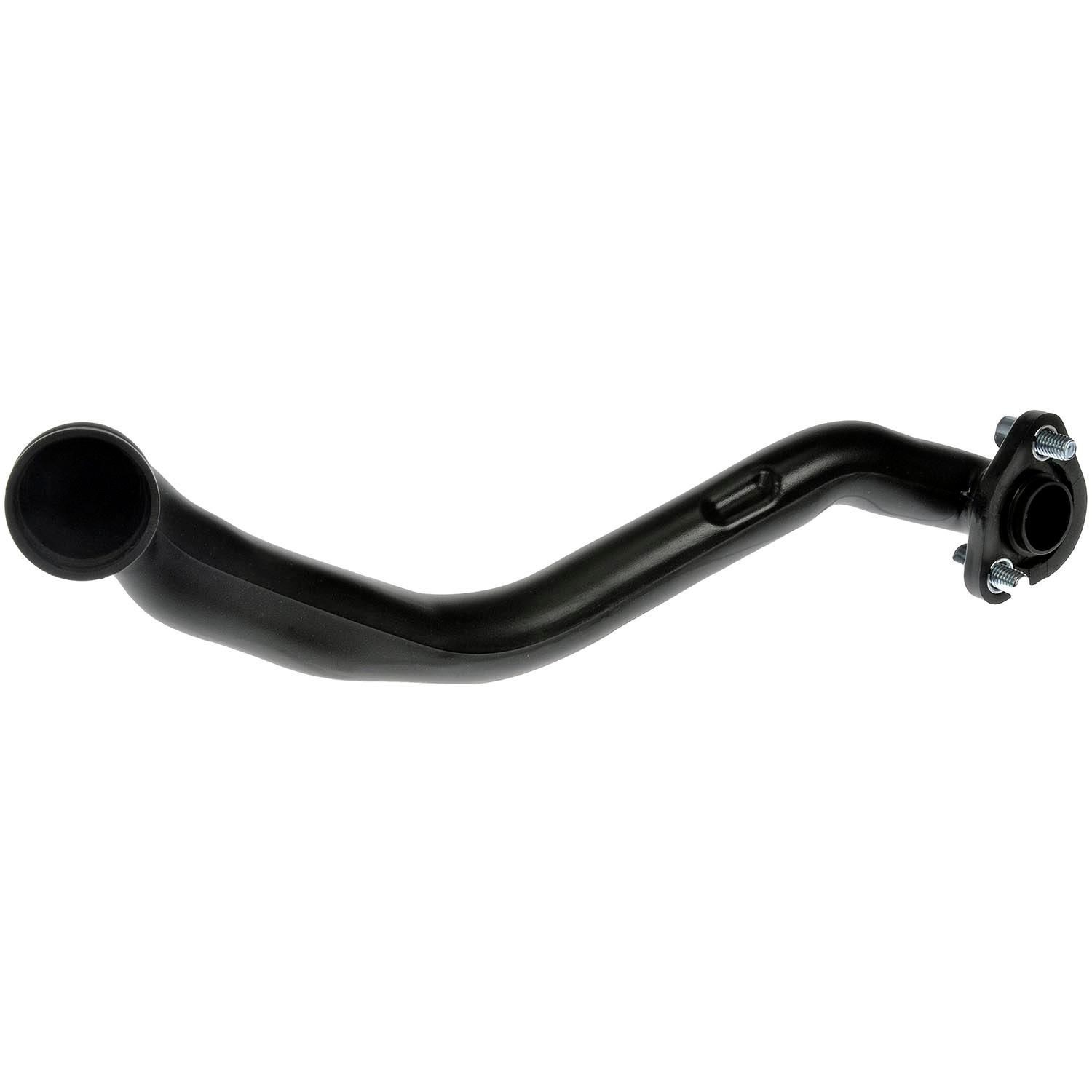 Dorman PCV Valve Hose 46069