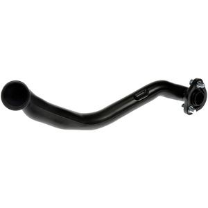 PCV Valve Hose - Best Replacement PCV Valve Hoses at the Right Price ...