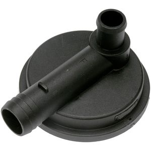 Volkswagen Jetta PCV Valve - Best PCV Valve for Volkswagen Jetta