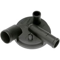 Volkswagen Jetta PCV Valve - Best PCV Valve for Volkswagen Jetta