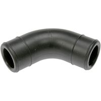PCV Valve Elbow - PCV Valve Rubber and 90 Degree Elbows