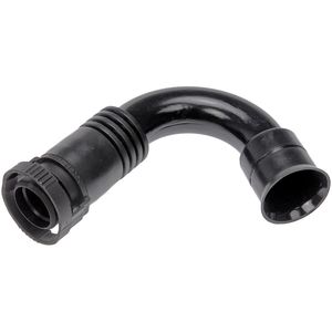 PCV Valve Hose - Best Replacement PCV Valve Hoses at the Right Price ...