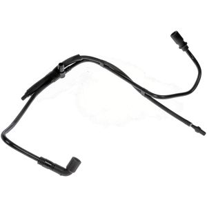 PCV Valve Hose - Best Replacement PCV Valve Hoses at the Right Price ...