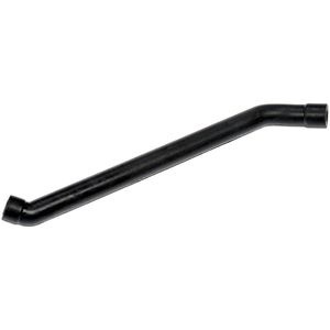 PCV Valve Hose - Best Replacement PCV Valve Hoses at the Right Price ...