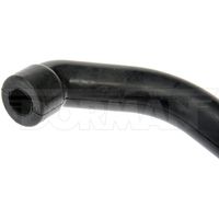 PCV Valve Hose - Best Replacement PCV Valve Hoses at the Right Price ...