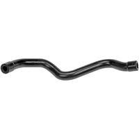 PCV Valve Hose - Best Replacement PCV Valve Hoses at the Right Price ...