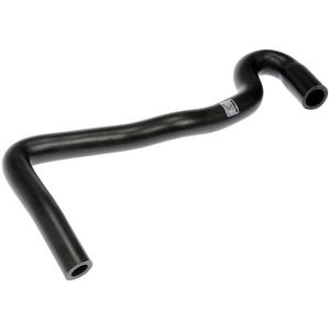 PCV Valve Hose - Best Replacement PCV Valve Hoses at the Right Price ...
