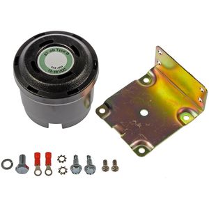 Back-Up Alarm Beepers for Cars, Trucks, & SUVs
