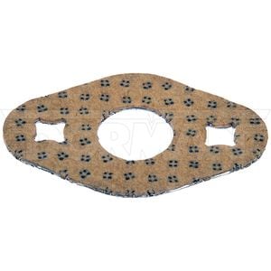 Dorman EGR Valve Gasket 46108