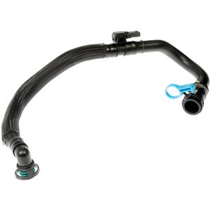 PCV Valve Hose - Best Replacement PCV Valve Hoses at the Right Price ...