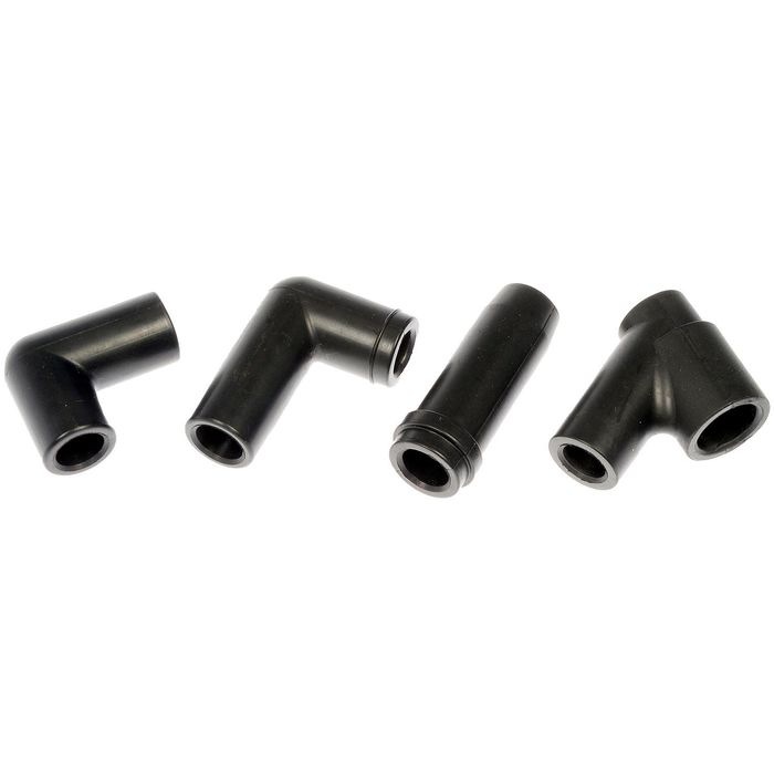 Dorman - HELP PCV Valve Elbow 46137