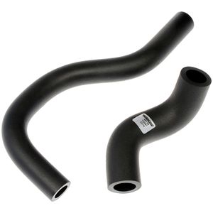 2007 Jeep Commander PCV Valve Hose