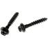 Dorman - HELP Air Filter Housing Screw 46701