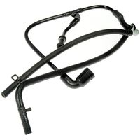 Ford F150 PCV Valve Hose - Best PCV Valve Hose for Ford F150