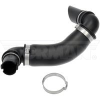 PCV Valve Hose - Best Replacement PCV Valve Hoses at the Right Price ...