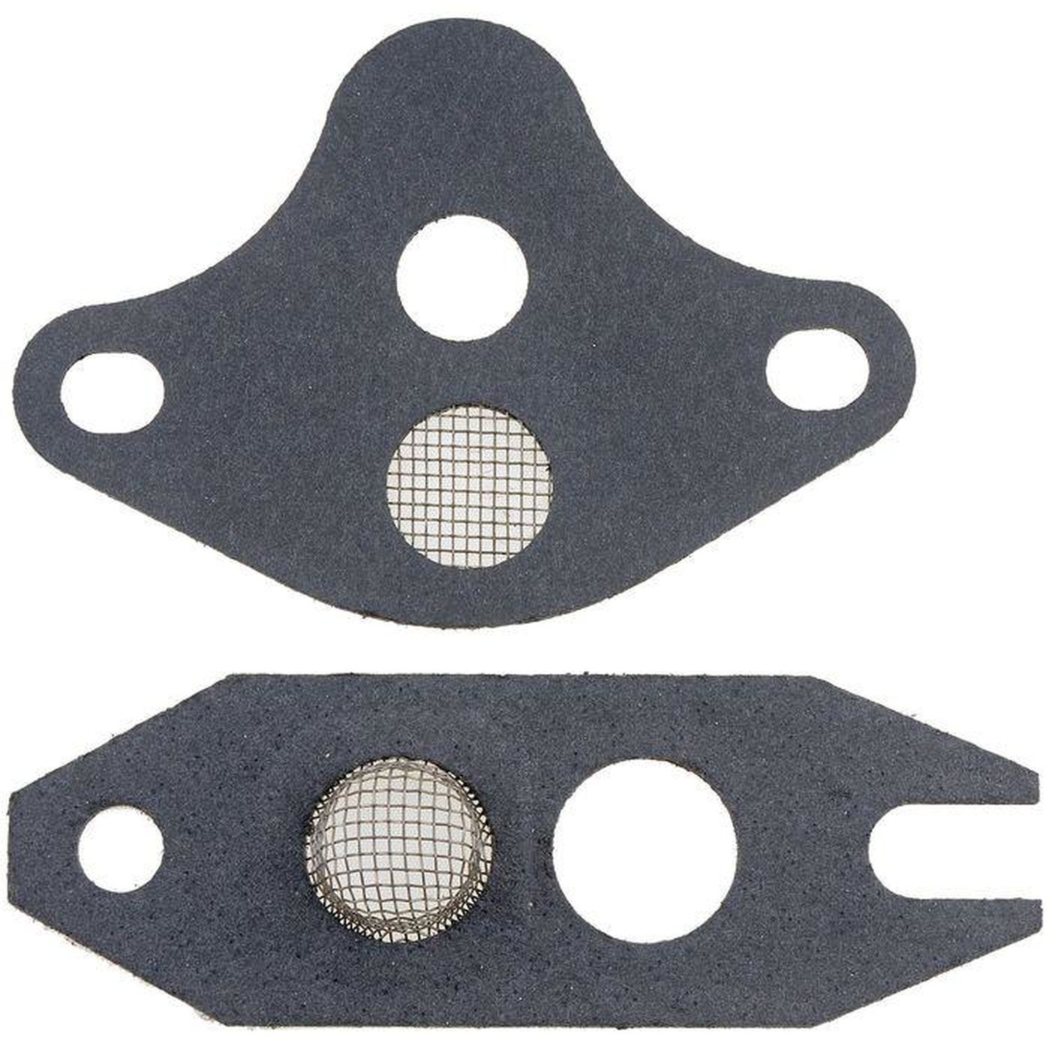Dorman EGR Valve Gasket 47007