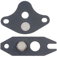 EGR Gasket Screen - Best Replacement EGR Gasket Screens at the Right ...