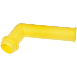 Radiator Flush Tools