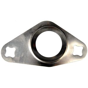 Dorman EGR Valve Gasket 47023