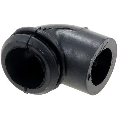 Dorman PCV Valve Elbow 47034