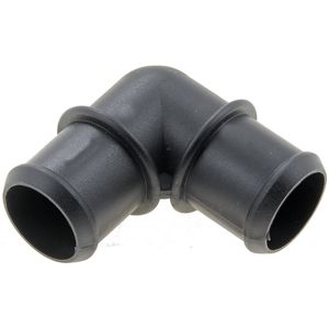 PCV Valve Elbow - PCV Valve Rubber and 90 Degree Elbows