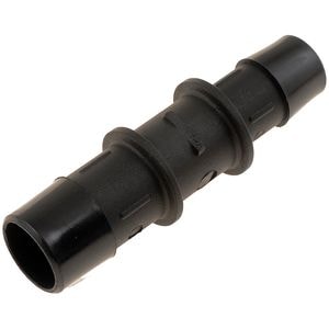 Dorman Heater Hose Quick Connector - AutoZone