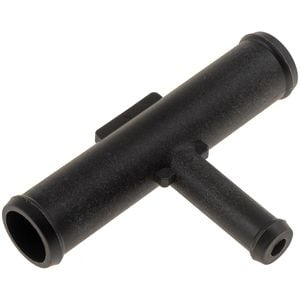 Dorman Heater Hose Quick Connector - AutoZone