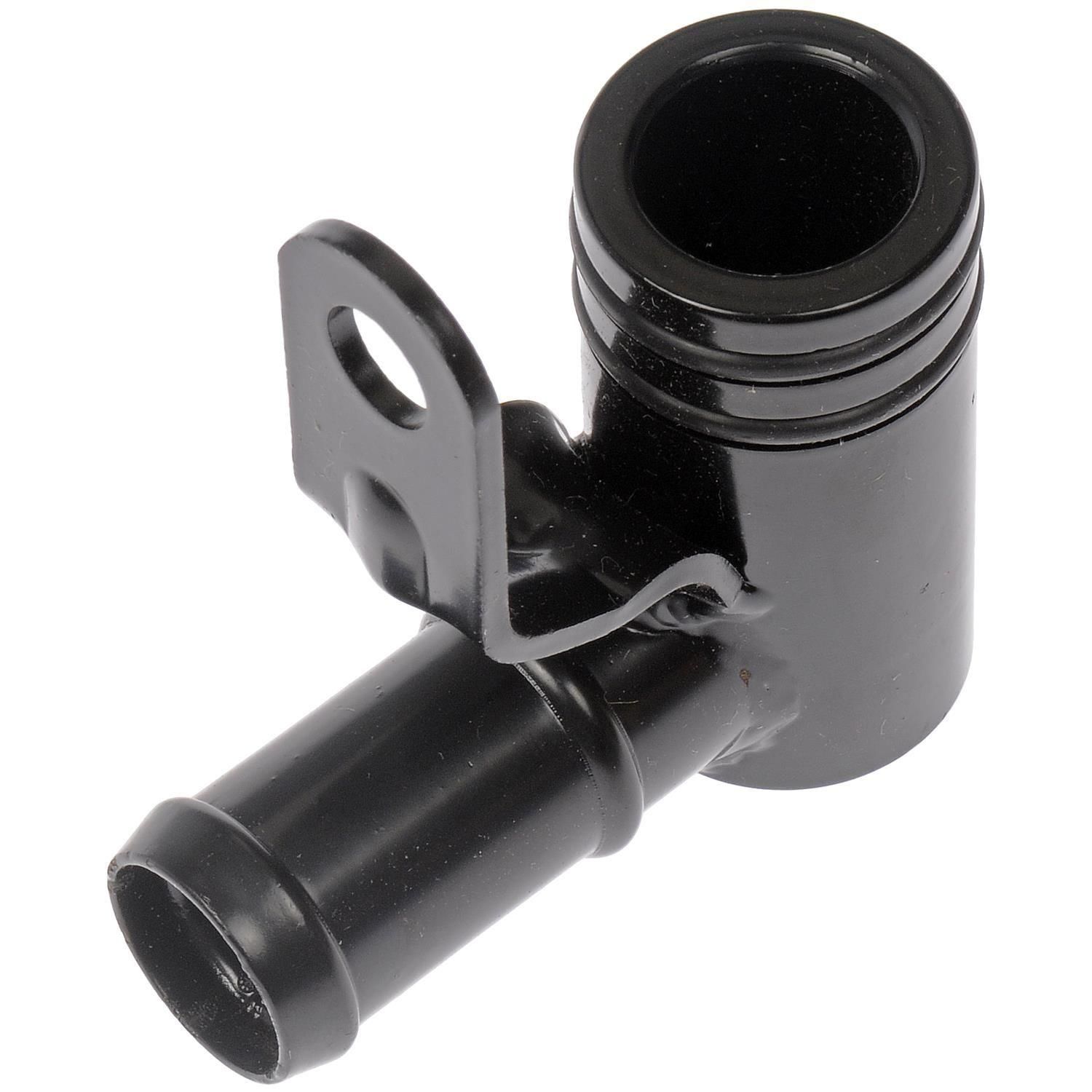 Dorman Heater Hose Fitting 47212