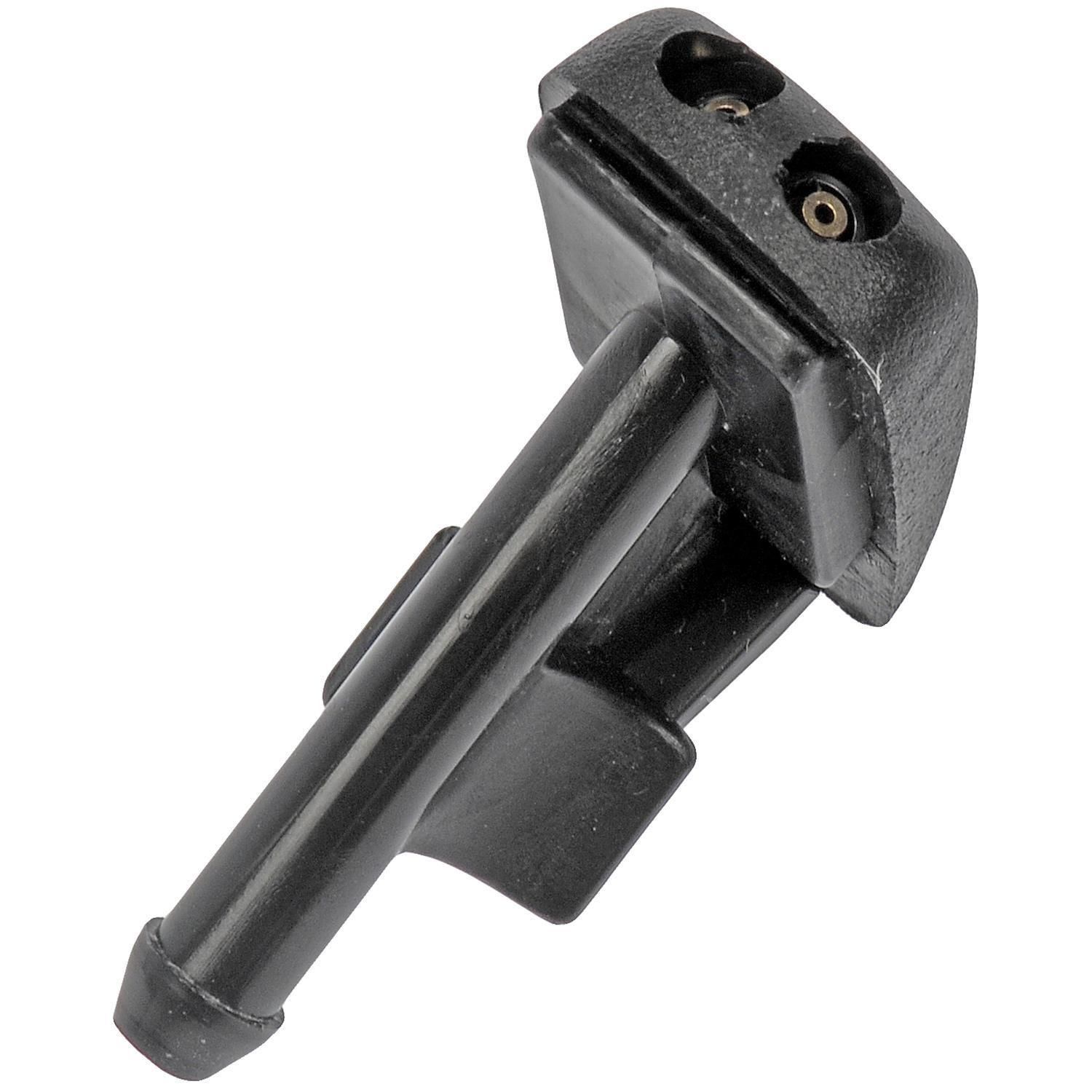 Dorman Windshield Washer Nozzle 47270