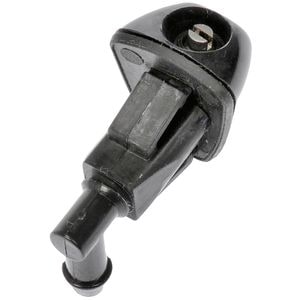 Best Windshield Washer Nozzle for Cars, Trucks & SUVs