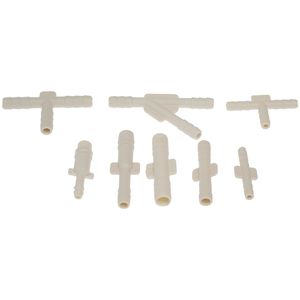 Best Vacuum Connector and Tubing for Cars, Trucks & SUVs