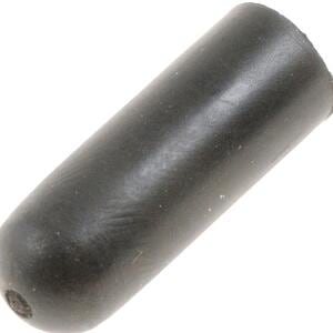 Dorman - Autograde Vacuum Cap 47389