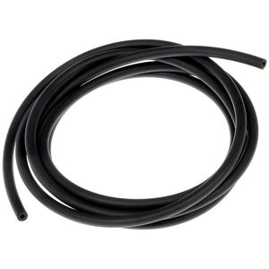 Vacuum Hose - Automotive Vacuum Hoses for Cars, Trucks, & SUVs