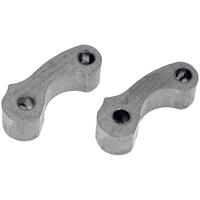 Sliding Window Latch Kit - Find the Right Part at the Right Price ...