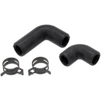 Ford Ranger PCV Valve Hose - Best PCV Valve Hose for Ford Ranger