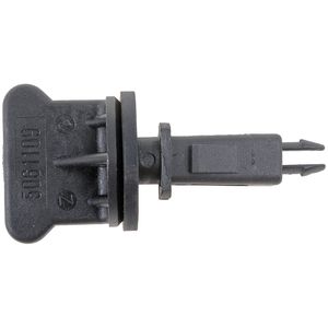 Radiator Drain Plug - Find the Right Part at the Right Price | AutoZone