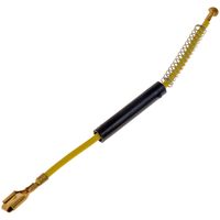 Chevrolet Camaro Horn Connector - Best Horn Connector for Chevrolet Camaro