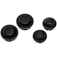Ford Focus Windshield Wiper Linkage Bushing - Best Windshield Wiper ...