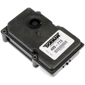 Dorman - OE Solutions ABS Control Module 499-713
