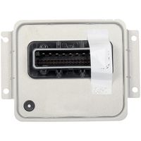 Dodge Ram 1500 Body Control Computer - Best Body Control Computer for ...