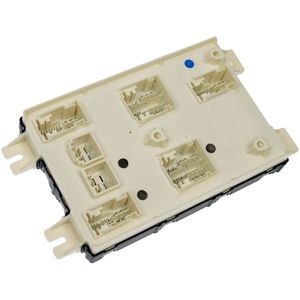Dorman Body Control Computer 502-100