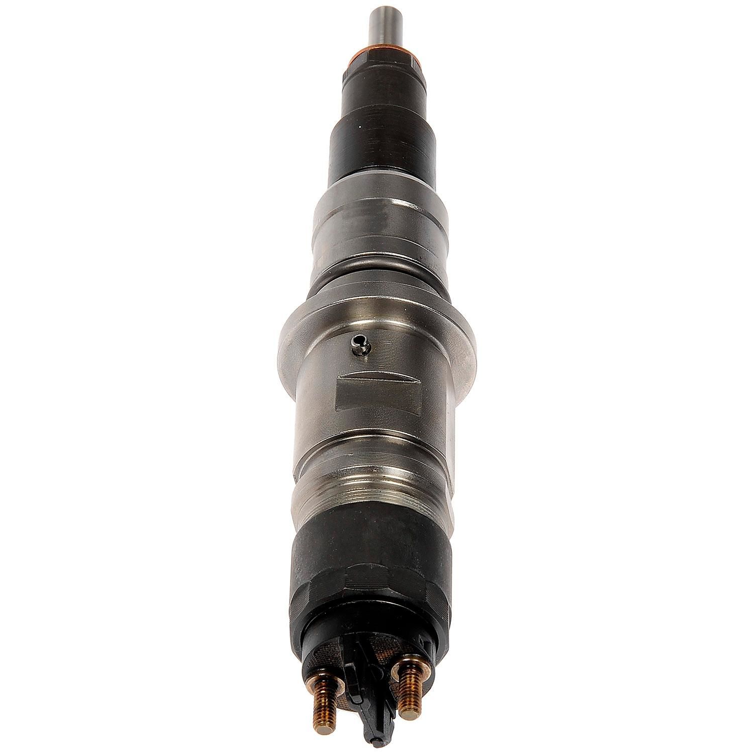 Dorman Fuel Injector 502-510