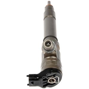 Dorman Fuel Injector 502-512
