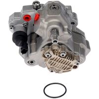 Dodge 2500 Fuel Injection Pump (Diesel Only) - Best Fuel Injection Pump ...
